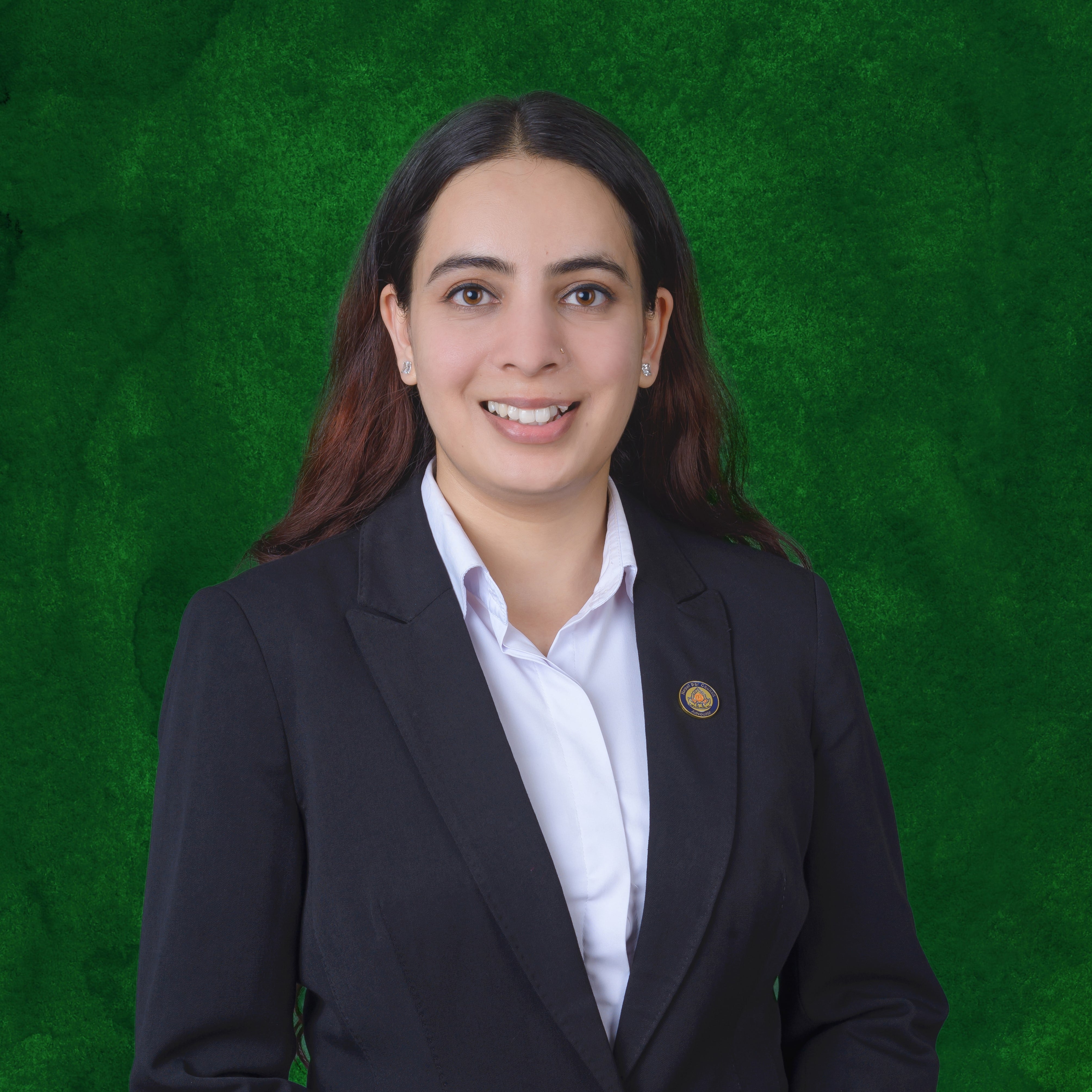 Management Team | AHN Legal